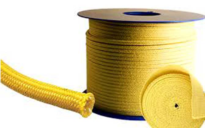 Dipped Aramid Cord/Yarn Manufacturer, Supplier, Factory, Company | YUSHENG